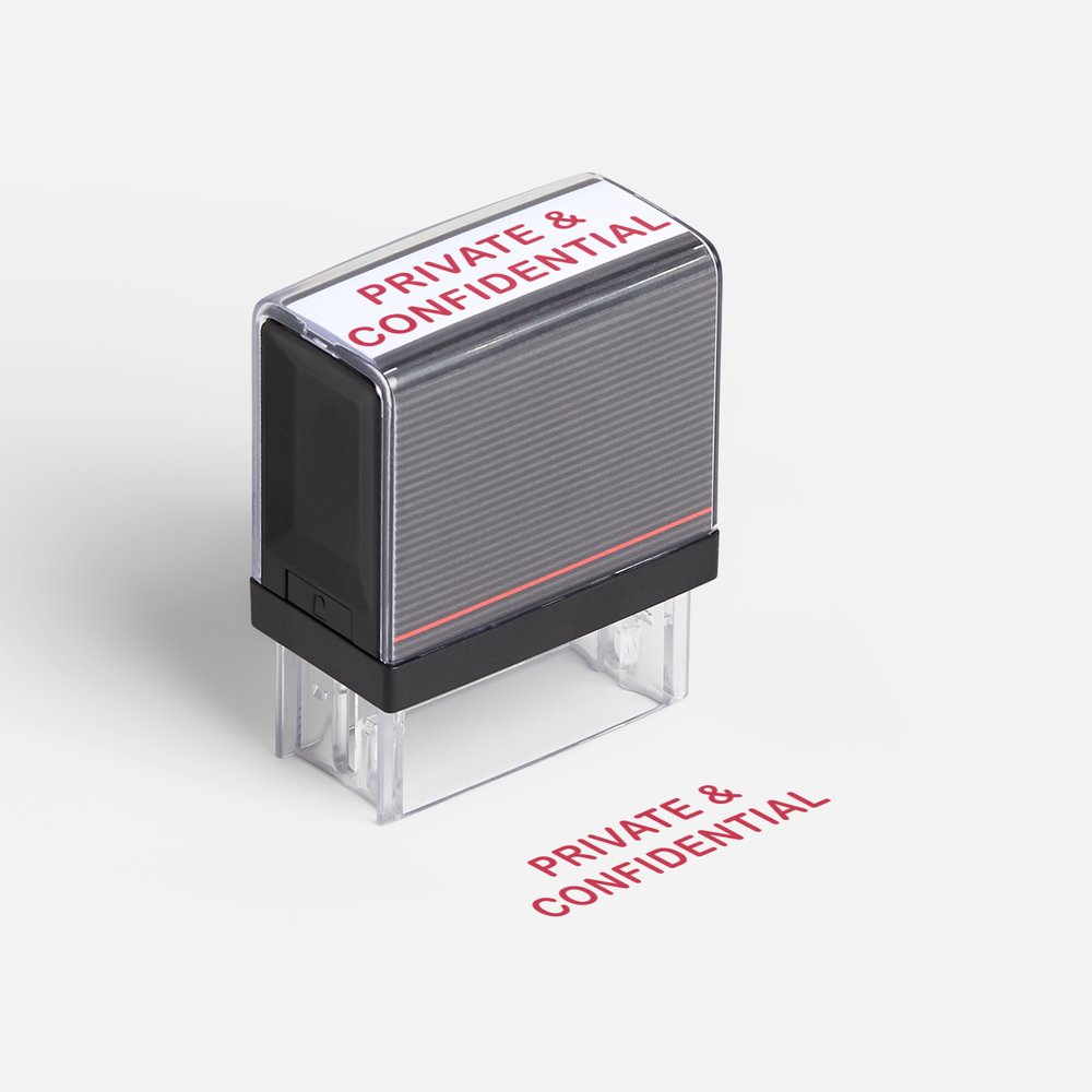 Order Stamps - The GESARA Show